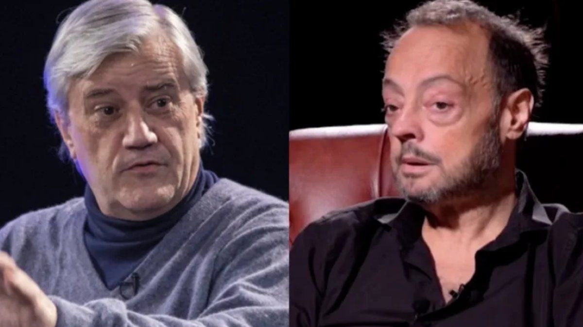 Cabito Massa Alcántara - Detalle Agrupador