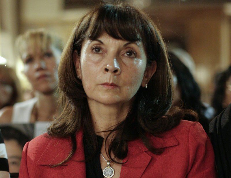 Trimarco SA, la historia detrás de la madre de ‘Marita’ Verón