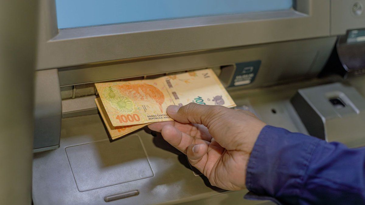 Cajeros automáticos: Cómo aumentar tu límite de forma rápida y sencilla