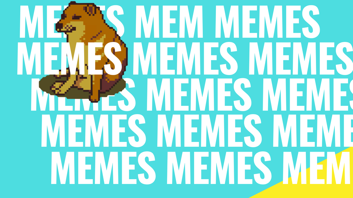 Festival de Memes en Argentina: ¿cómo será el evento?