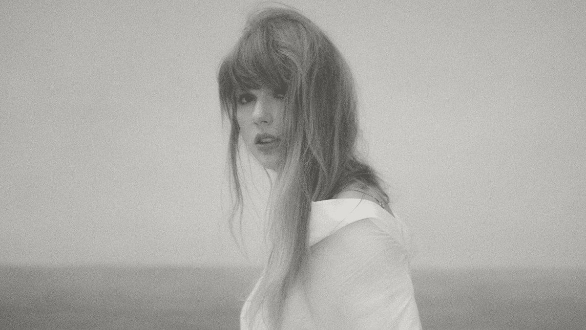 Taylor Swift lanzó su álbum The Tortured Poets Department: mensajes ...