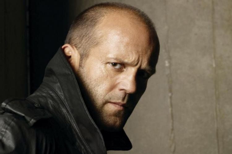 ¿Jason Statham por Shia LaBeouf en Transformers?