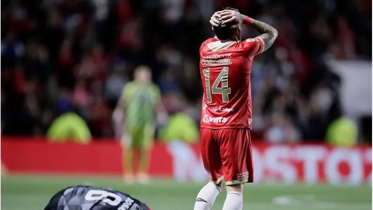 Kevin Coronel - Detalle Agrupador