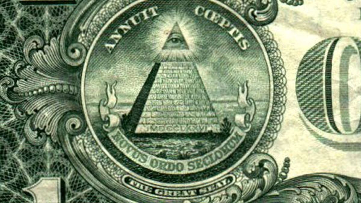 La ONU ya habla de una moneda única para todo el planeta