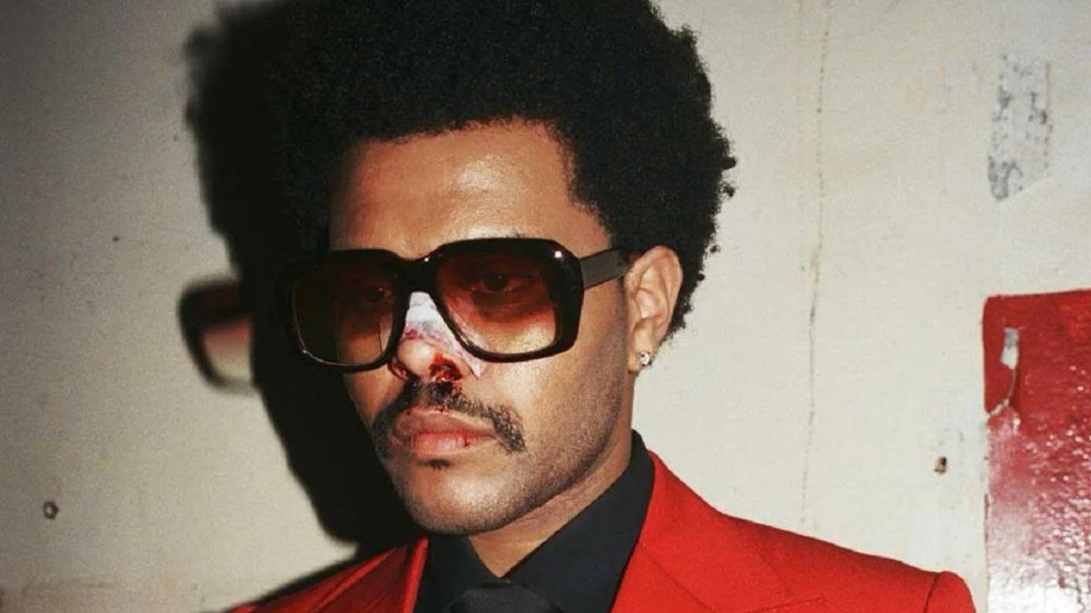 ¡Prepárate! The Weeknd en Argentina: Cuándo y dónde