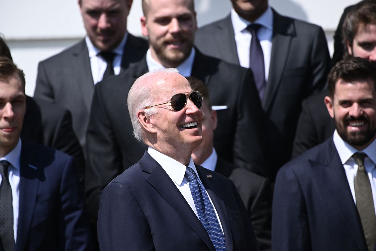 Sigue el escándalo: Hunter Biden y prueba de VIH a su cuñada