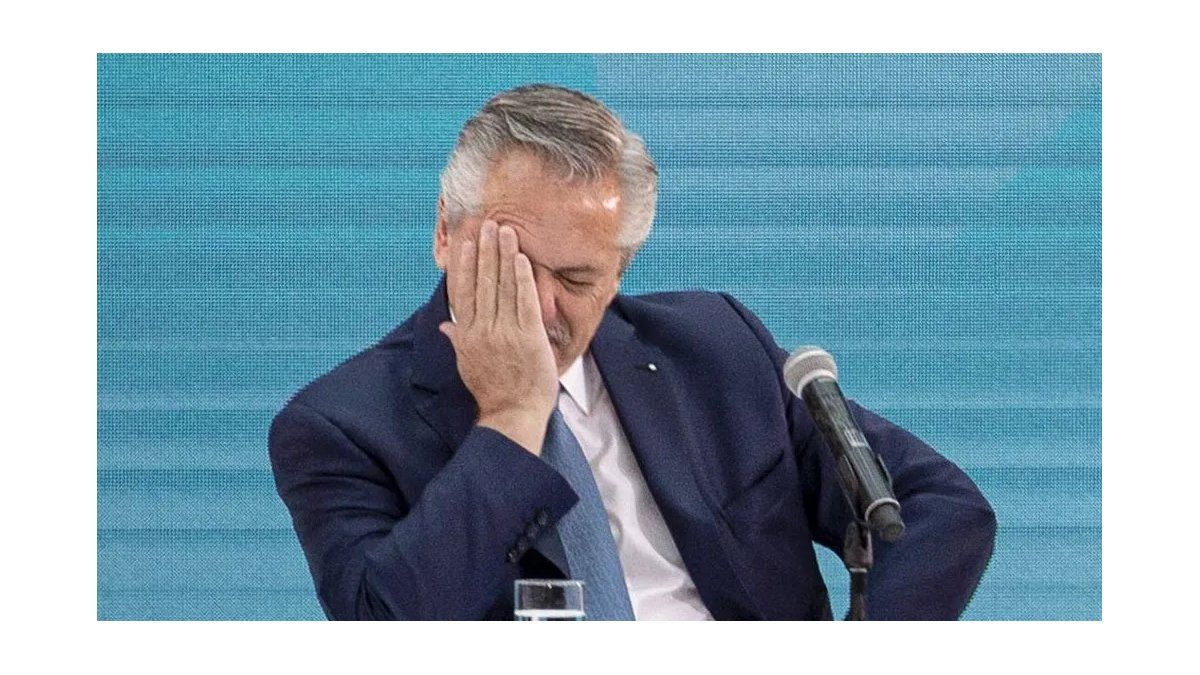 El PRO va contra Alberto Fernández y pide sacarle privilegios: Cuáles