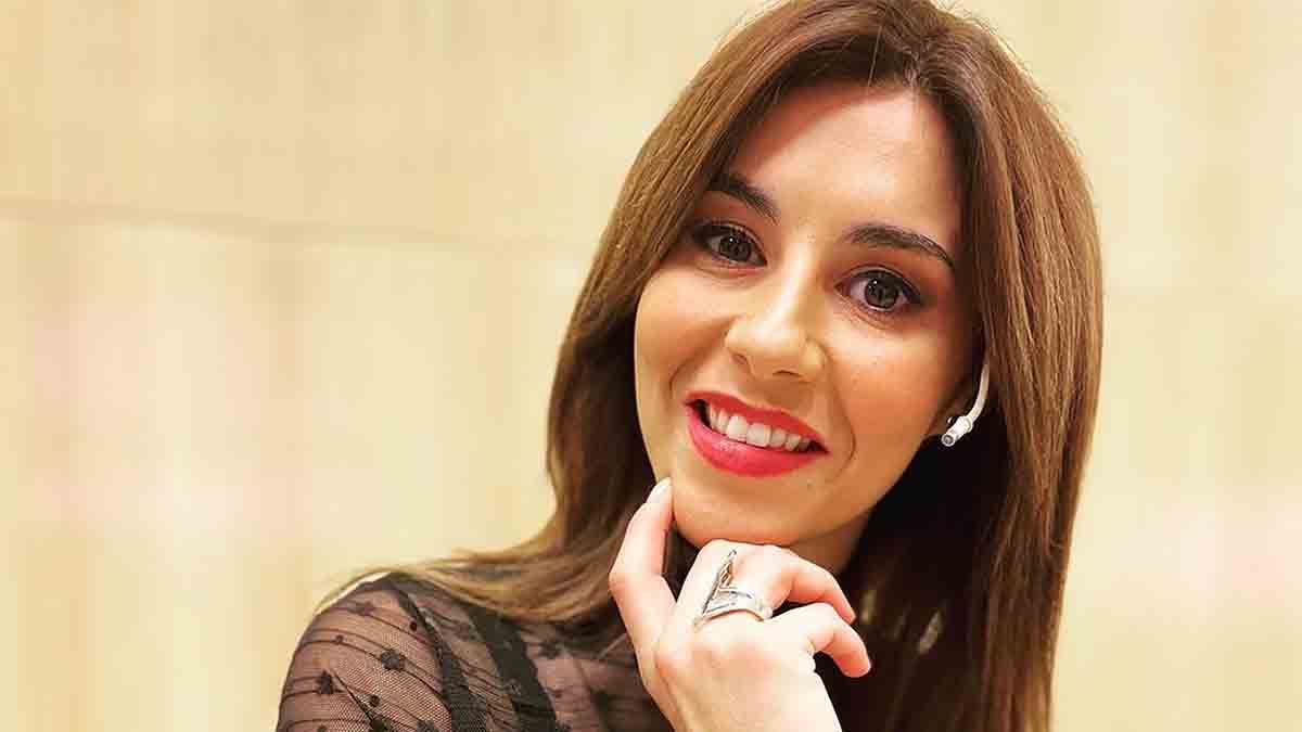 Polémica con Marcela Pagano pero, ¿y el gasto provincial?