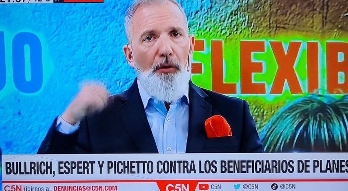 Duda: ¿Cuántas Corea hay en el planeta de Pablo Duggan?