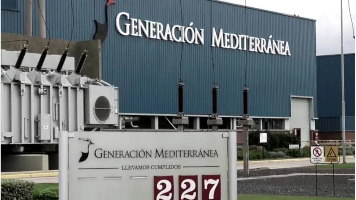 GEMSA y Central Térmica Roca suman 2 nuevos defaults