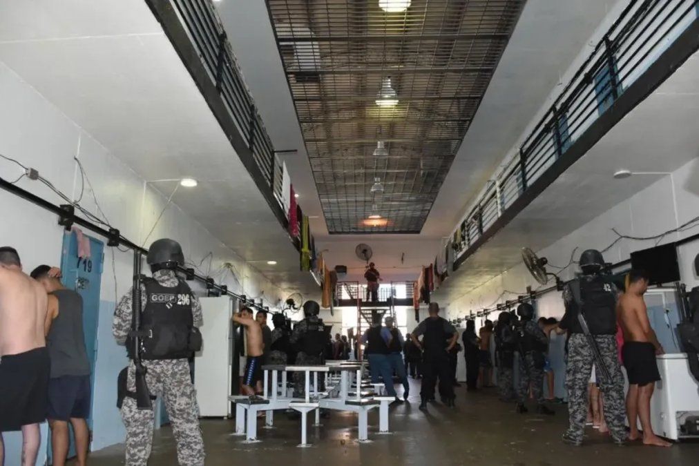 Santa Fe no aprende y sigue jugando con la vida de inocentes