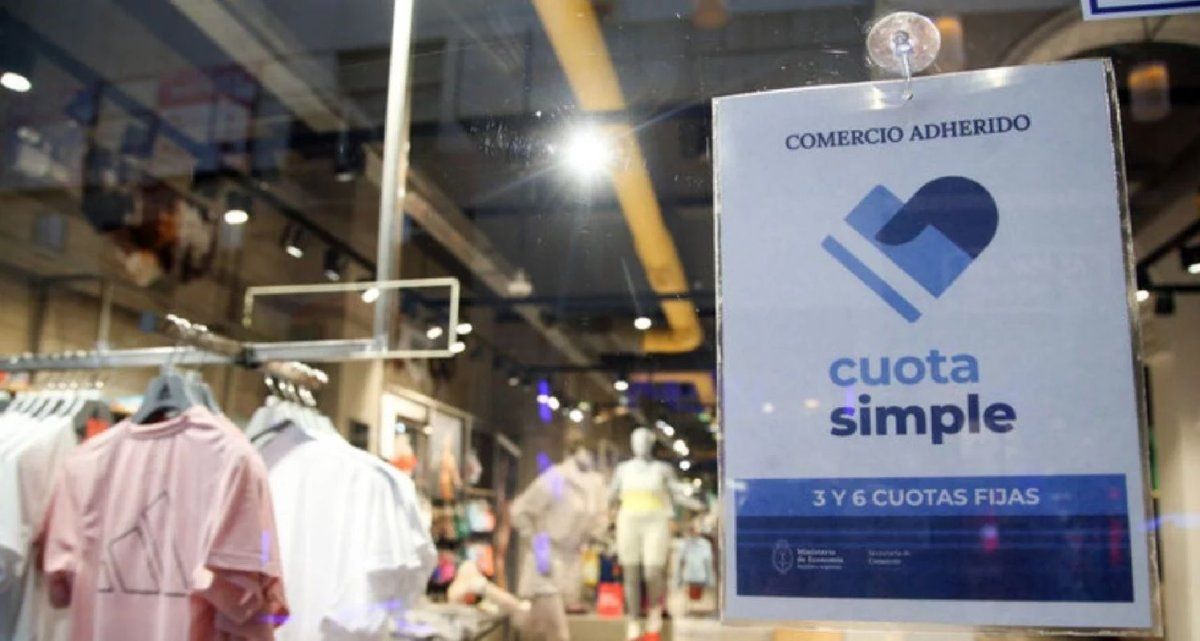 Cuotas MiPyME: Cómo es el programa que reemplazará a Cuota Simple