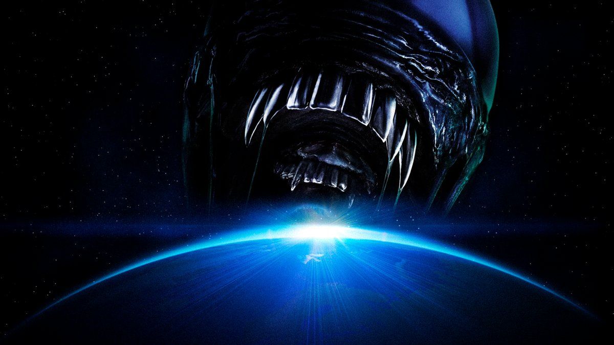 Alien Earth se estrenó en Disney Plus y ya es una de las mejores series ...