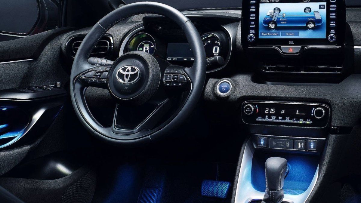El auto más vendido en cuotas en dólares: Cuánto cuesta y cómo acceder ...
