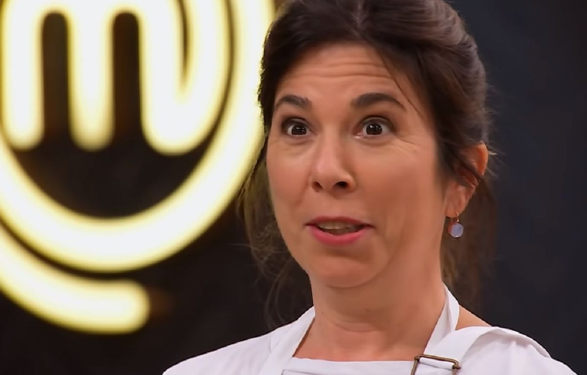 Santi Maratea: Ramiro Marra vs. María ODonnell y el Estado