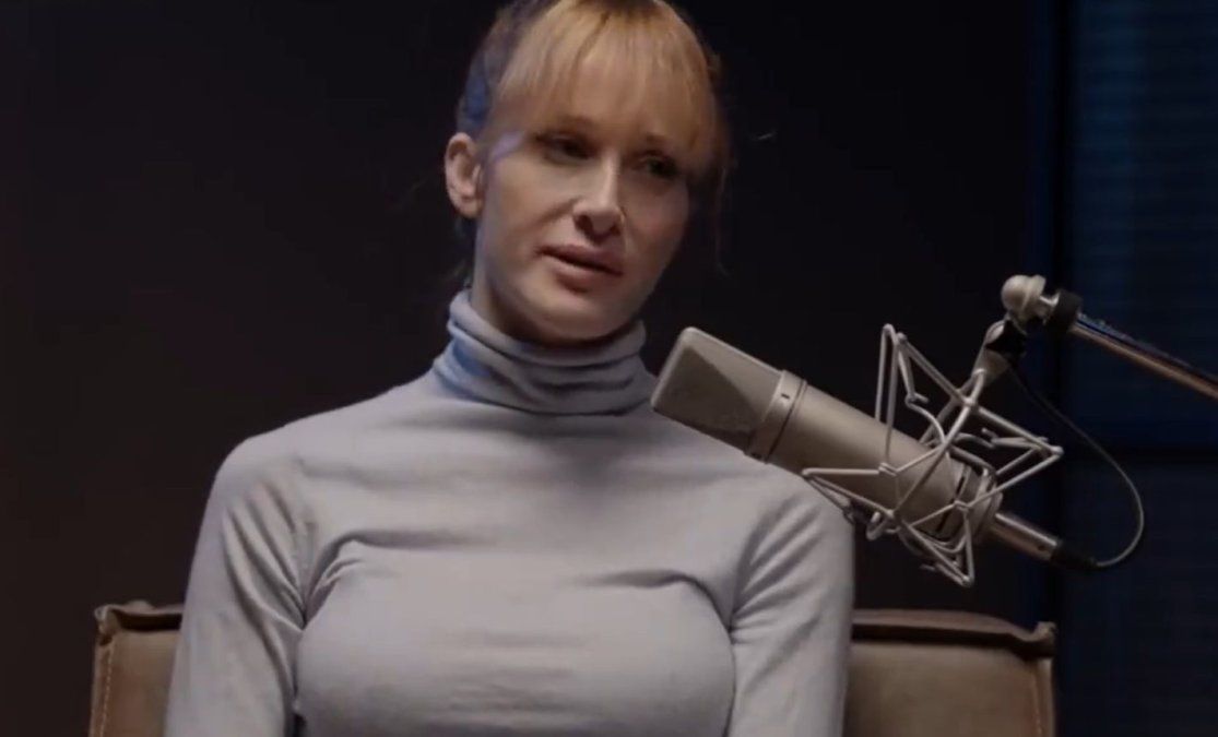 Doloroso relato de Julieta Prandi en el juicio a su exmarido