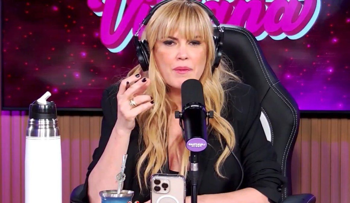 Bokep indonesia model