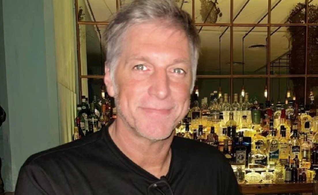 Horacio Cabak subestimó la marcha universitaria y en las redes lo ...