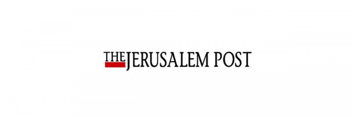 Inició la batalla digital: Cae el Jerusalem Post por ciberataques