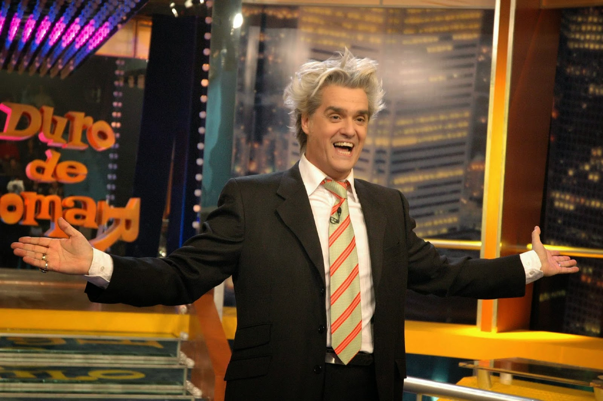 C5N gira al centro y recicla un ciclo, pero Duggan conduce