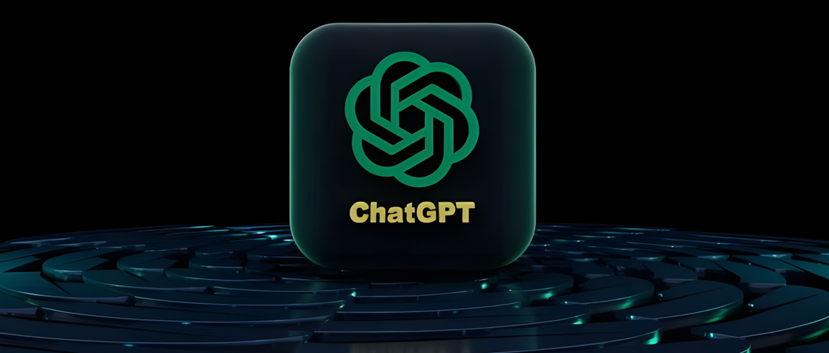 OpenAI eliminará ChatGPT 4.5: Todo lo que tenés que saber sobre este sorprendente cambio