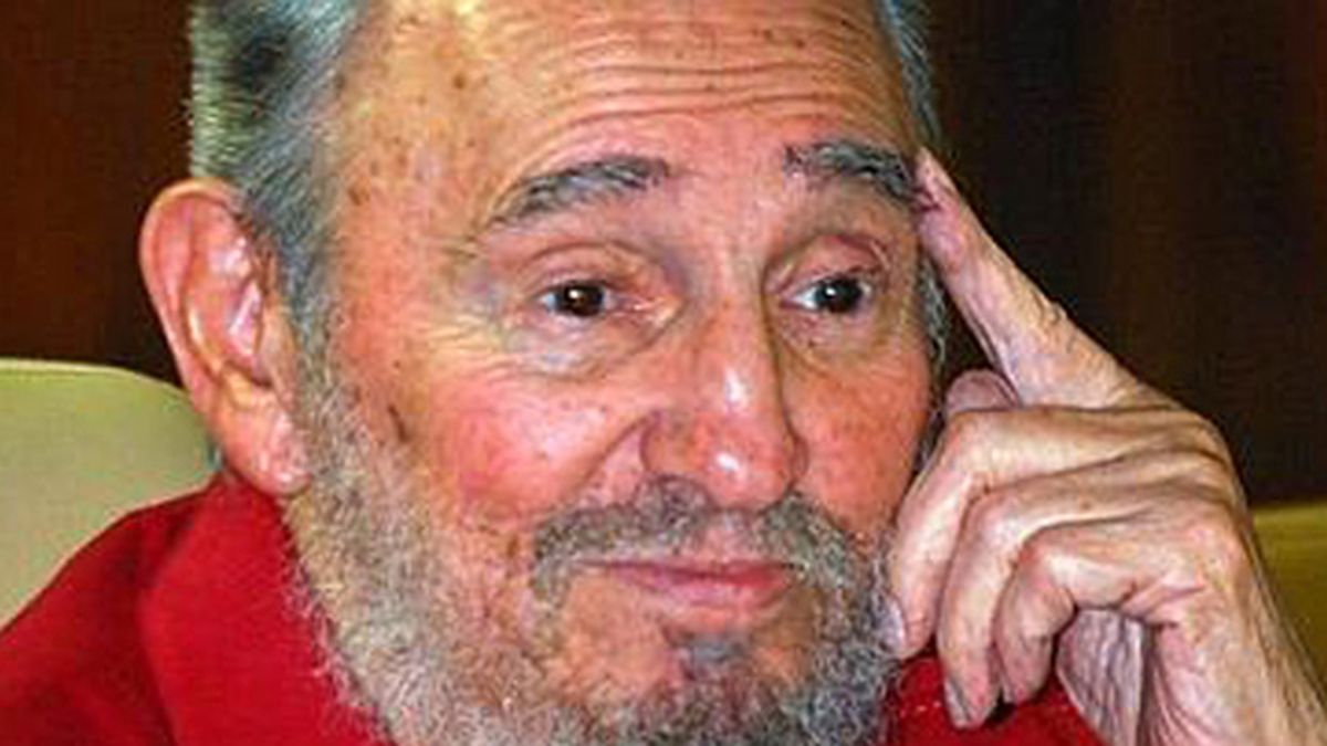 Recuerdos del pasado: ¿Qué fue el fidelismo?