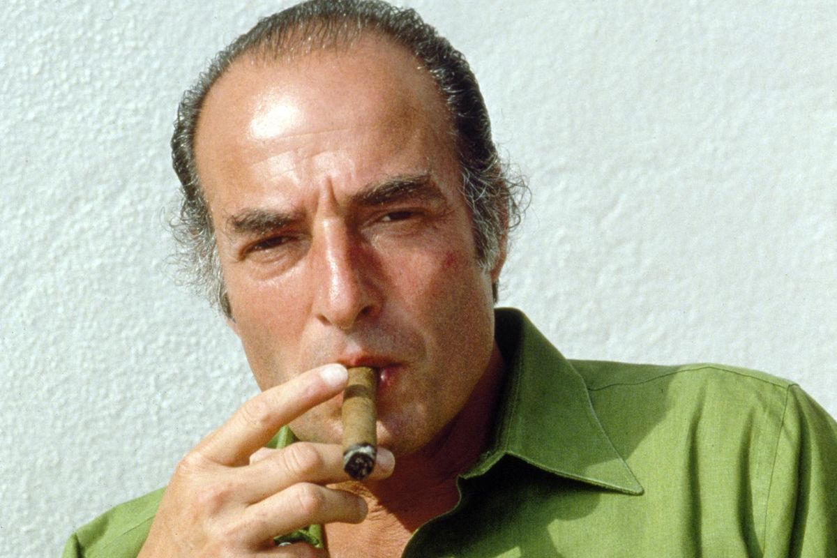 Rio Tinto y Glencore preparan el mayor acuerdo minero de la historia