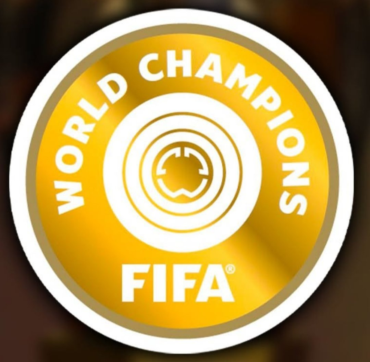 Mundial de Clubes: El horrible parche que FIFA le entregará al campeón