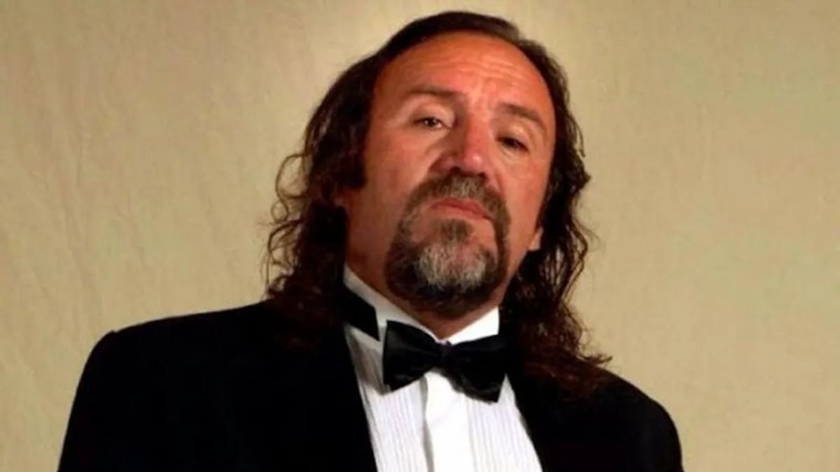 La cómplice de Cacho Garay; Villa de nuevo a juicio