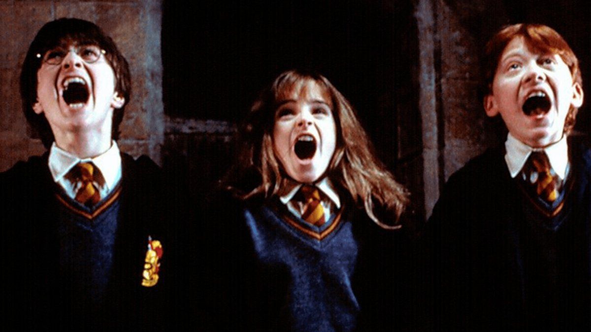 Sabor Woke: HBO Max prepara una serie de Harry Potter con casting inclusivo