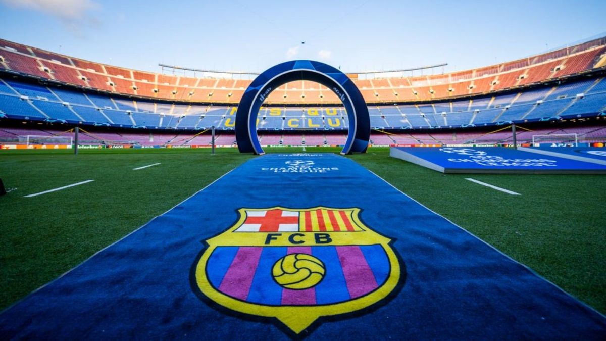 Messi es pasado: Barcelona puede inscribir jugadores