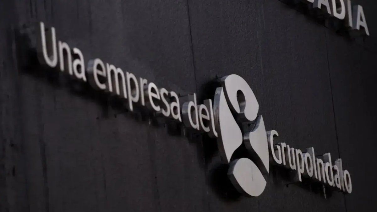 Reestructuración en el Grupo Indalo: Se actualiza la sociedad De Sousa ...