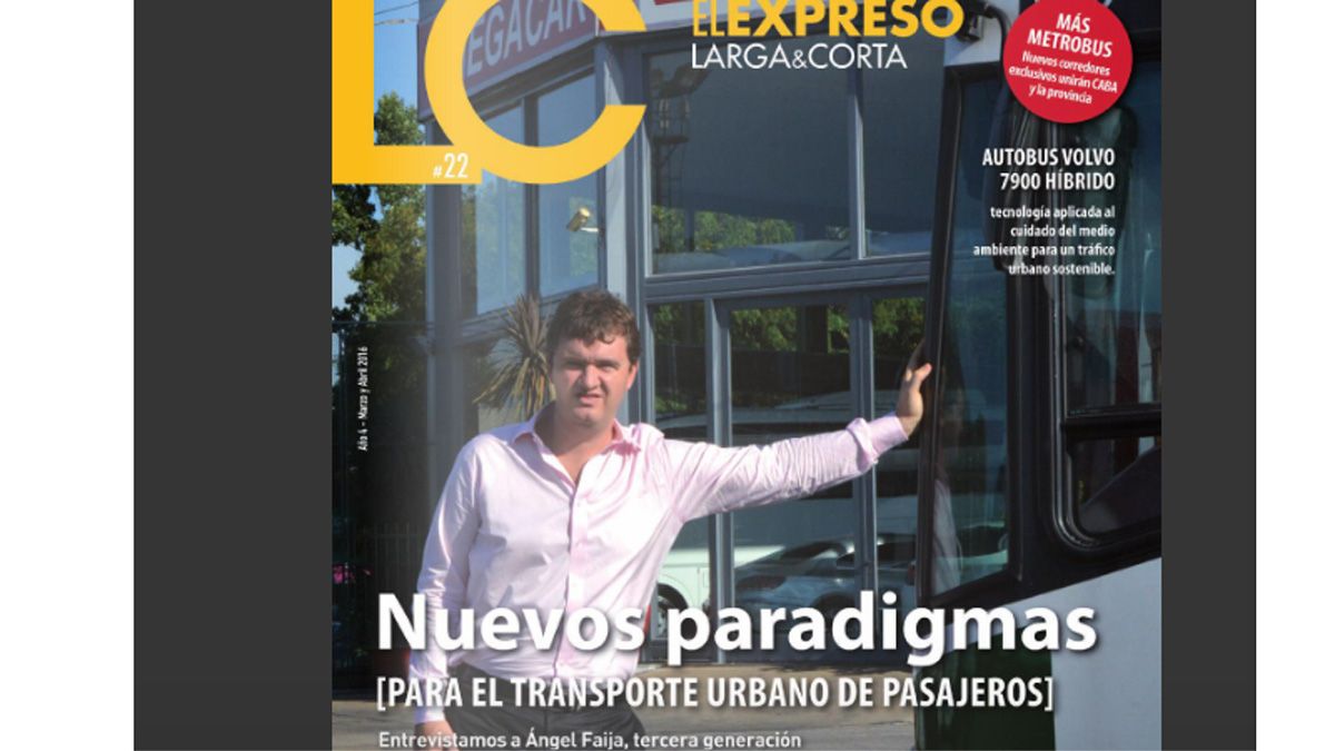 Apuntados por Sergio Massa: Quiénes son Faija y el amarillo Zbikoski