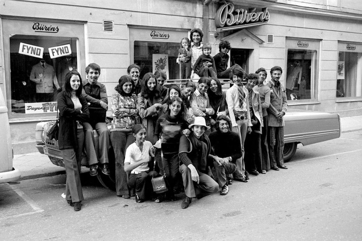 Osama bin Laden: De ingeniero multimillonario a terrorista