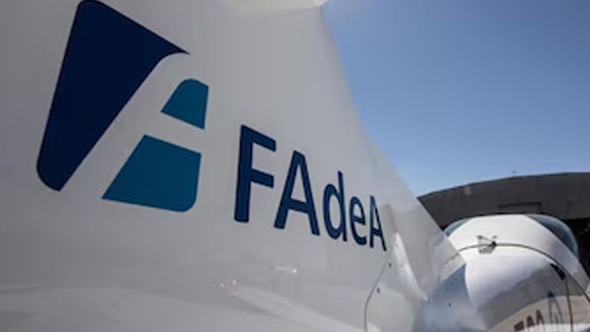 Empresas públicas: En FAdeA se complicó la estabilización de Milei