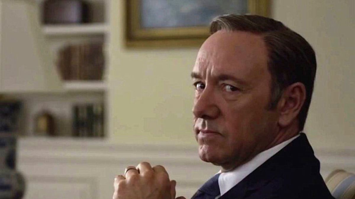 Nace otra dinastía en USA: Bush, Clinton, Cheney, Obama, Kennedy y ...