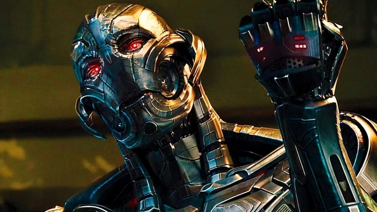 Ultrón revive para Vision Quest: Marvel cierra su trilogía con el ...