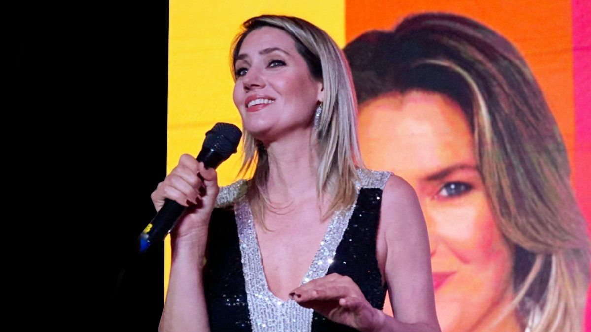 Santa Fe: Explotó la UCR por Carolina Losada