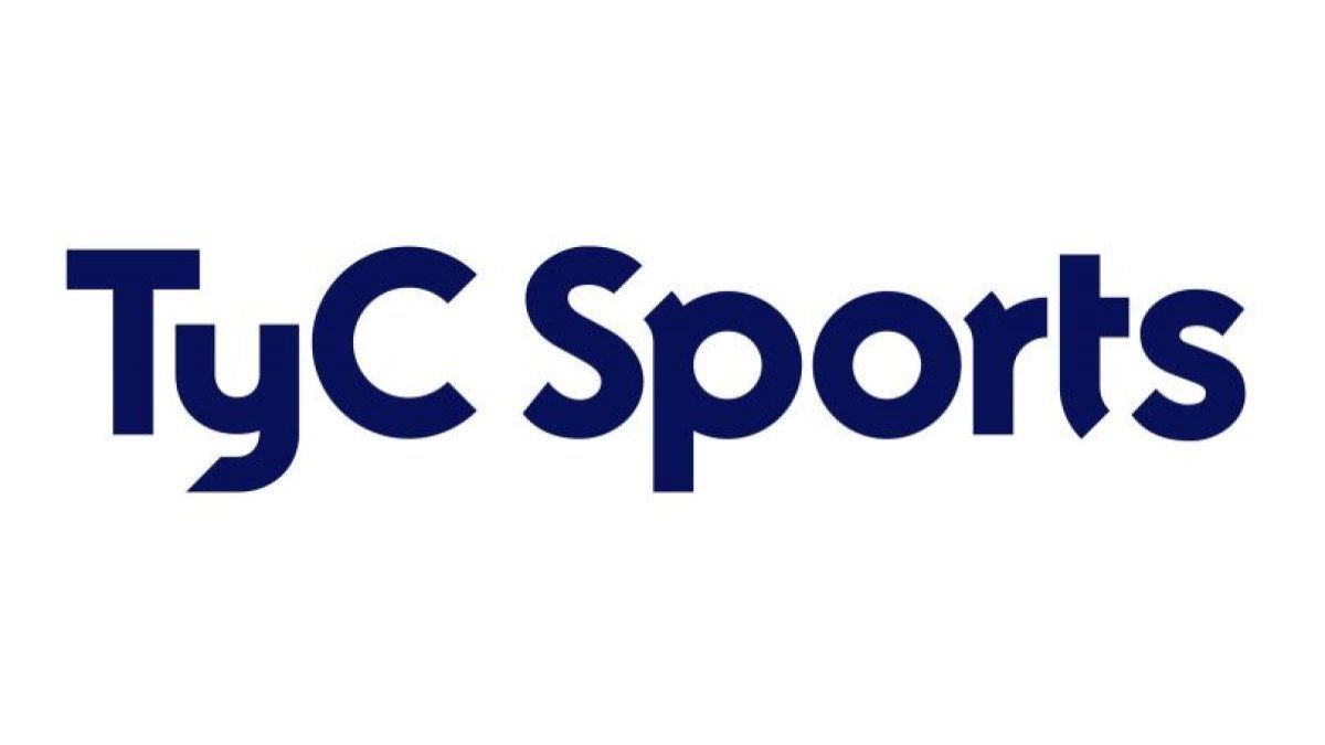 TyC Sports reestructura su grilla y cancela clásico programa