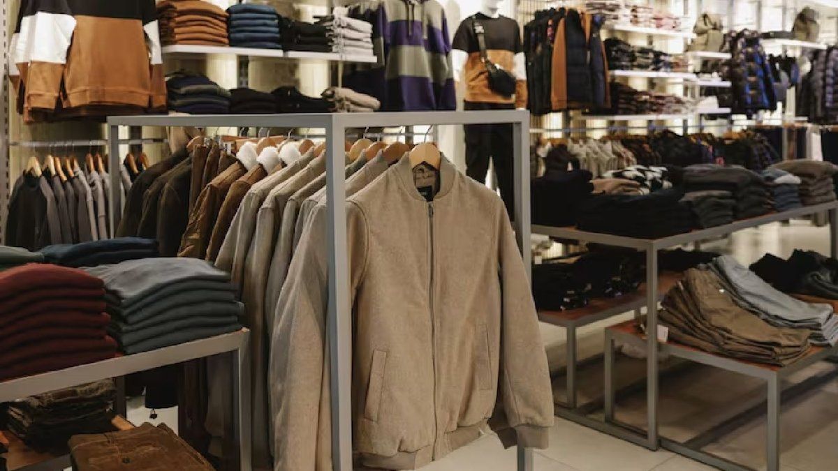 La famosa marca de ropa que bajó sus precios un 40% y se vuelve furor