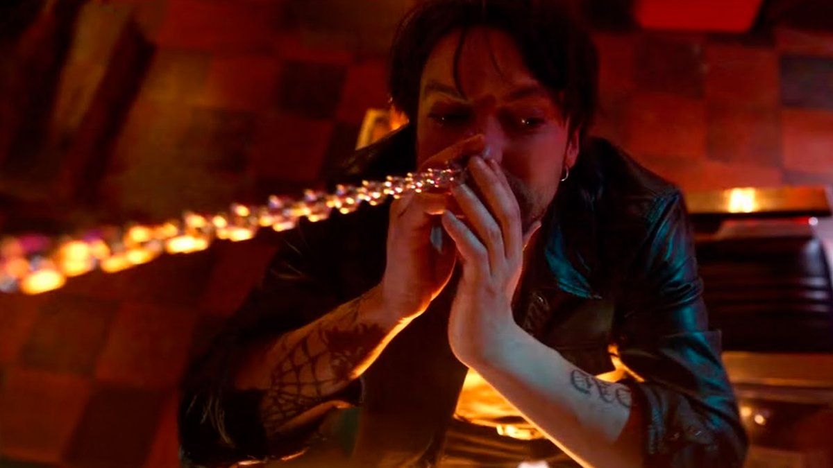 Destino Final 6 se estrenará en mayo, y el tráiler ya rompió YouTube con récord