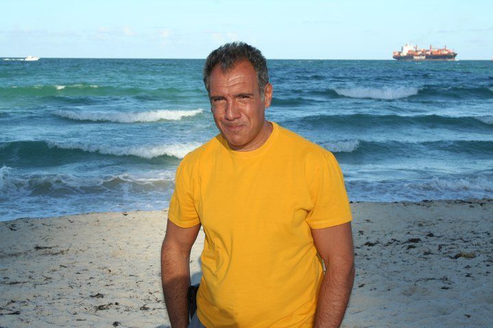 Daniel Hadad sobre Javier Milei: Hay que dejarlo gobernar