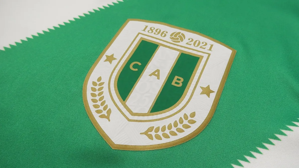 Banfield: el club que sigue taladrando a sus rivales