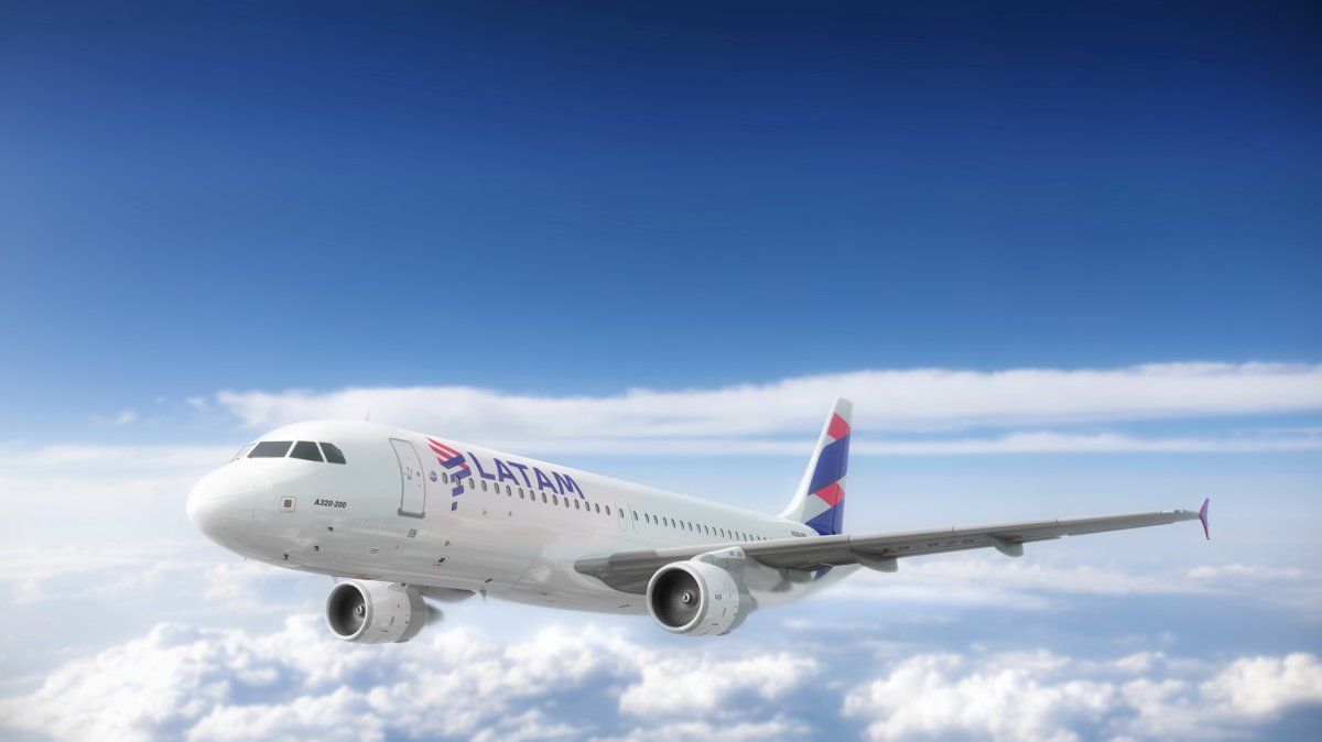 La aerolínea que lanza un vuelo directo Buenos Aires / Miami