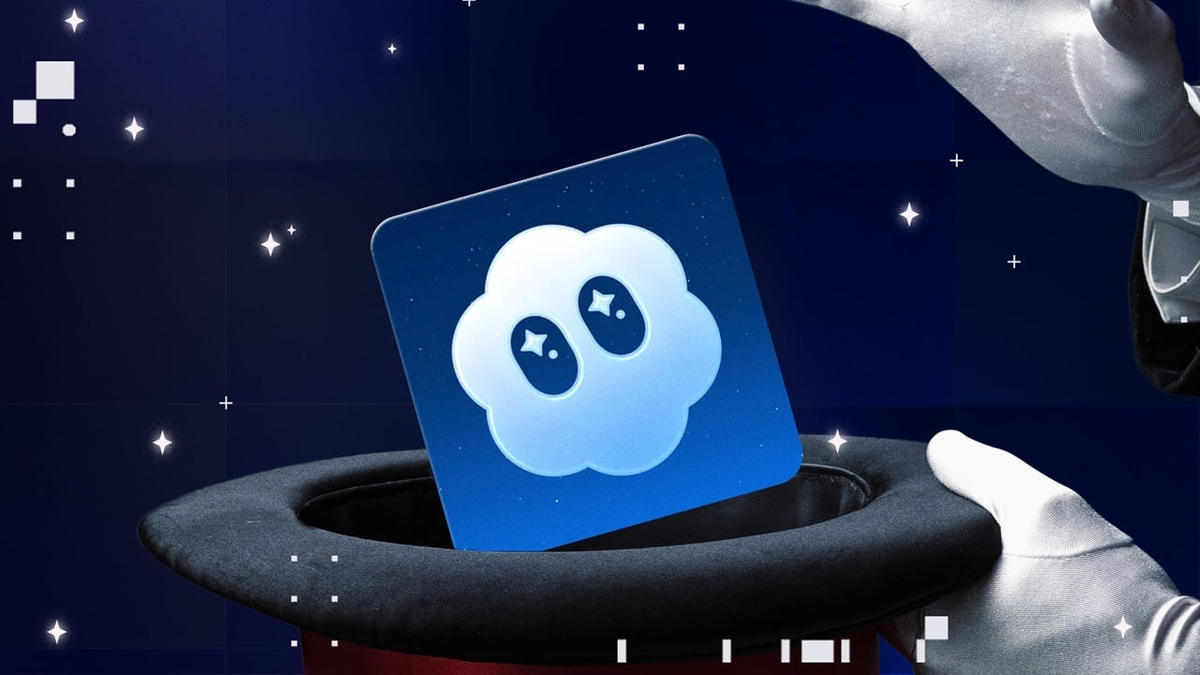 Furor por Sora 2: La app de inteligencia artificial que casi iguala el debut histórico de ChatGPT