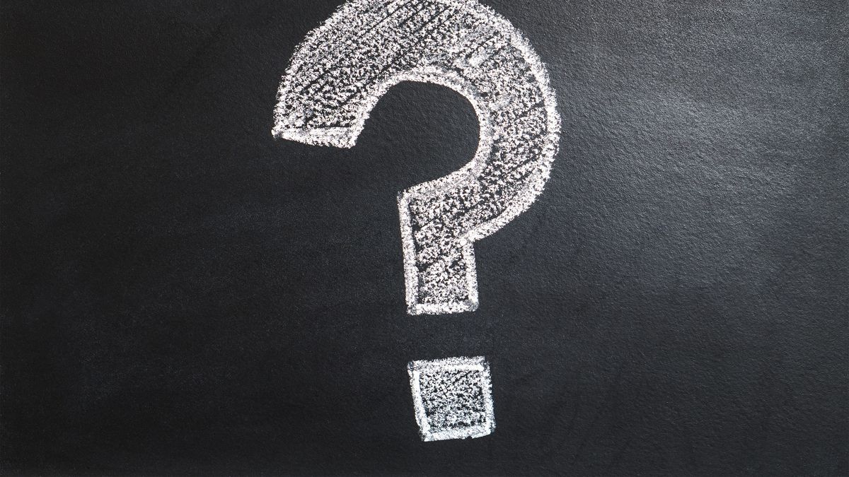 ¿Qué tienen en común Barbie Vélez y Mario Vargas Llosa?