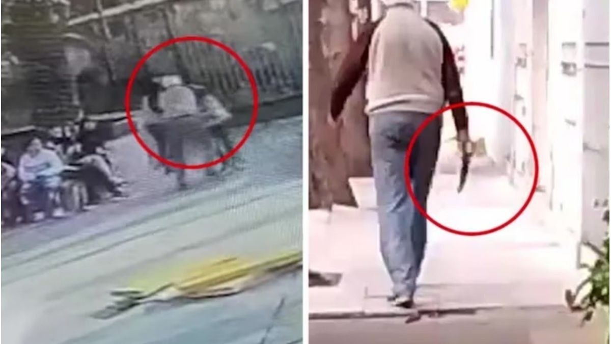 ring raje - Detalle Agrupador