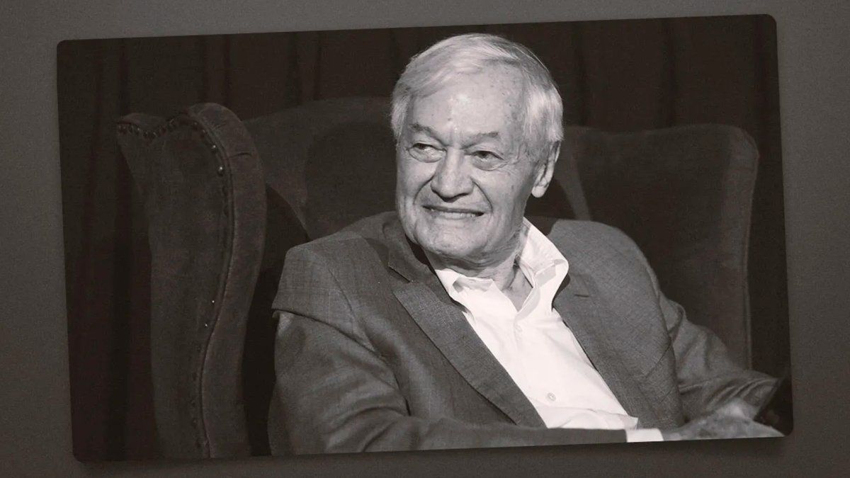 Roger Corman: El cineasta que descubrió a James Cameron, Martin ...