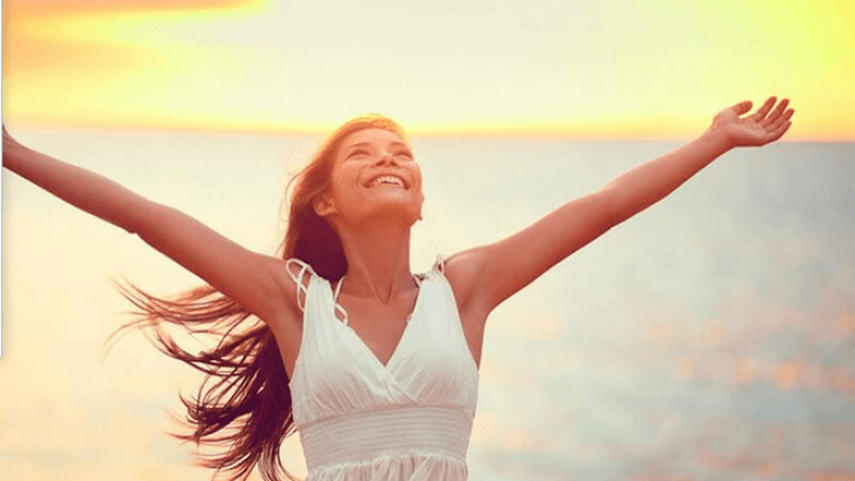 Los 20 hábitos que mejoran la vida cotidiana y la hacen más placentera