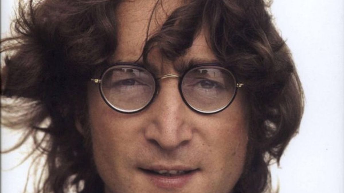Efeméride que nadie quiso jamás: la muerte de John Lennon